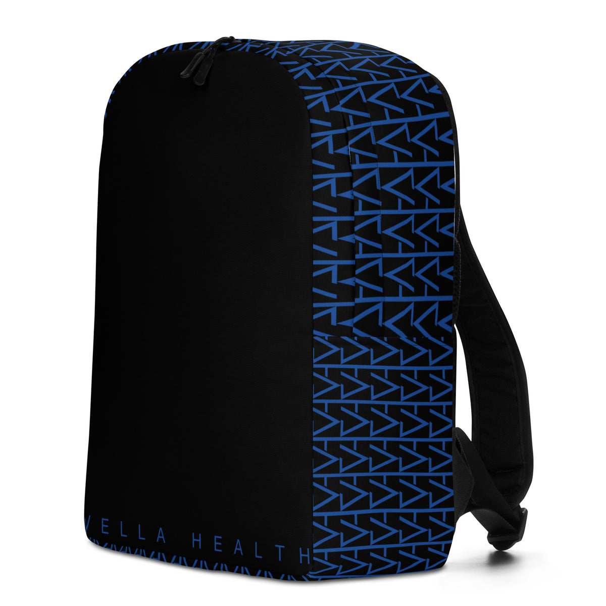 Backpack – Vella Health